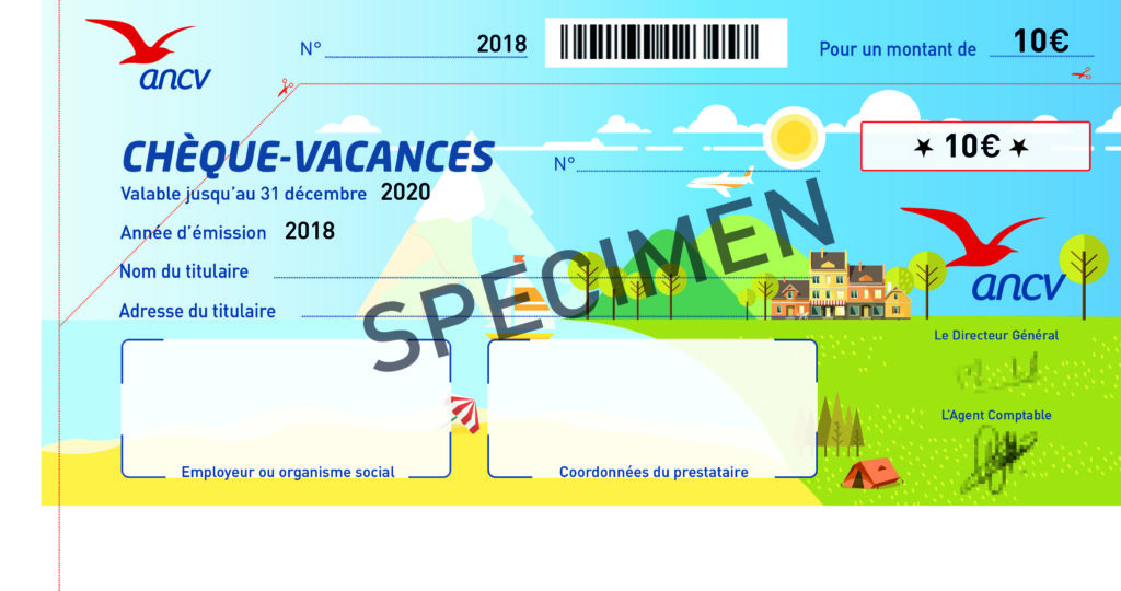 Guide Du Ch que Vacances Classic Connect Camping La Garenne Guide Du Ch que Vacances Classic Connect Camping La Garenne
